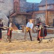 Stoertebeker 2017: In the Shadow of Death | What's On | AllThingsGerman.net