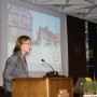 50 Years of Local History | AllThingsGerman.net: Oberursel